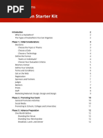 Wdrwalkthrough 014 Pdf Games Activities Social Science