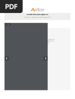 Dukagjini - Klasa 5 - Pako e Vleresimit & Vetevleresimit11 - Onedrive | PDF