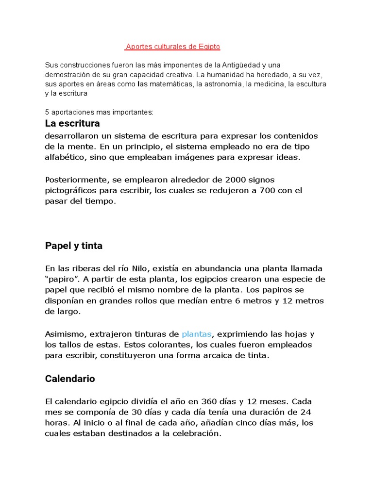 Documento Sin Titulo 3 | PDF