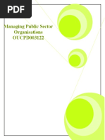 BDAL Template - Topic Allocation | PDF