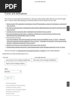 ATO Change of Registration Details Form | PDF | Identity Document