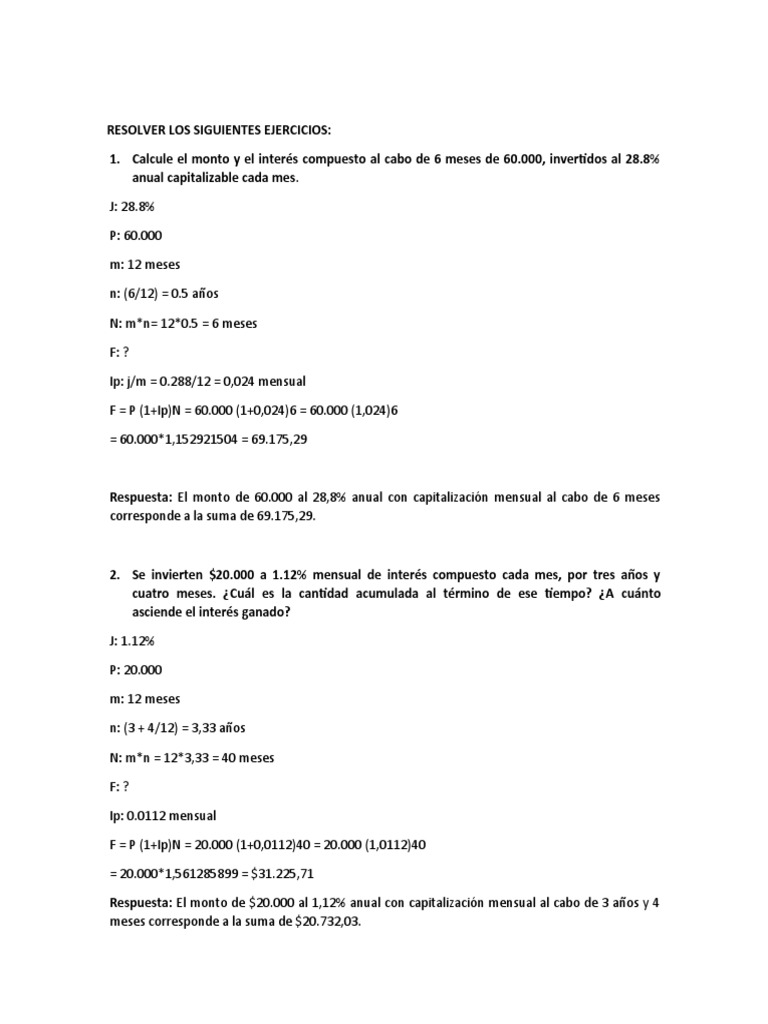 Imagenes De Ingresos