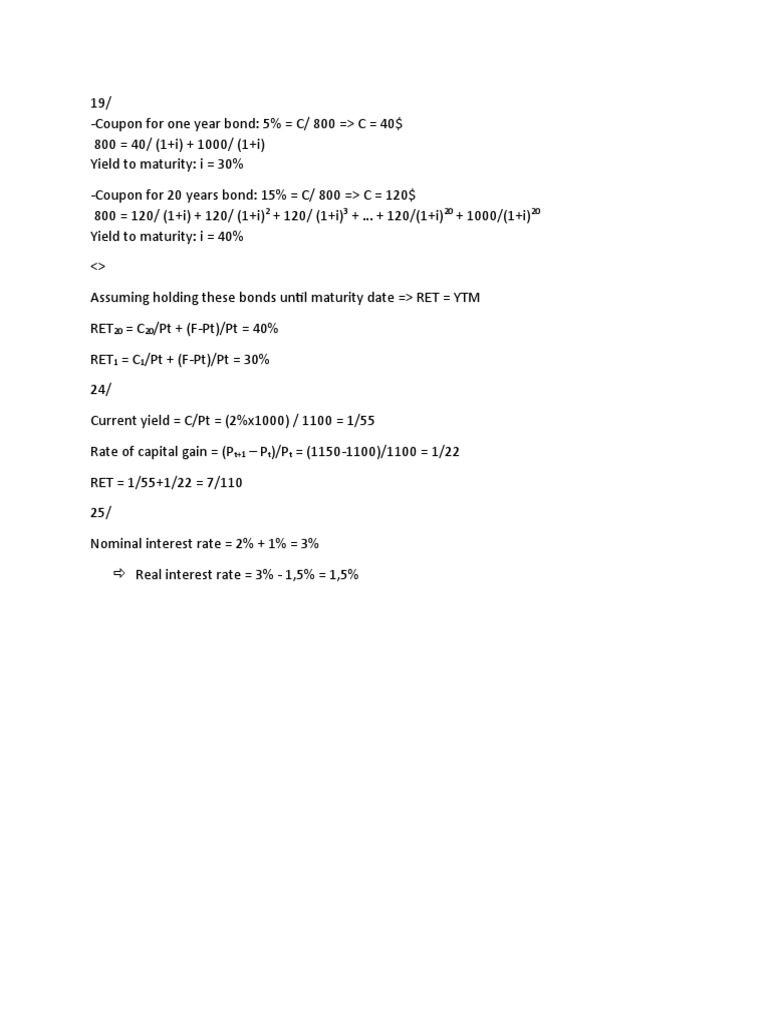 BT LTTC Chapter 4 | PDF | Finance & Money Management | Technology & Engineering