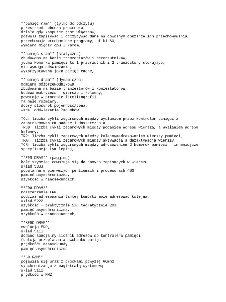 UTK | PDF