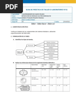 Símbolos Esquemáticos Hidráulicos Según DIN ISO 1219. | PDF | Bomba | Presión
