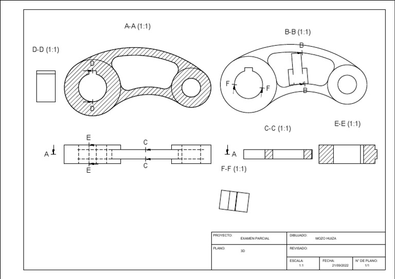 Solido 3d-Layout1 GGGG | PDF