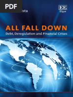 History Alive! Pursuing American Ideals Sample Chapter | PDF ...