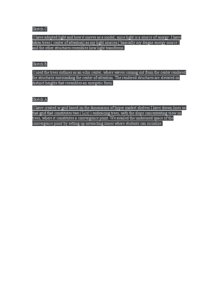Project 1 Pdf