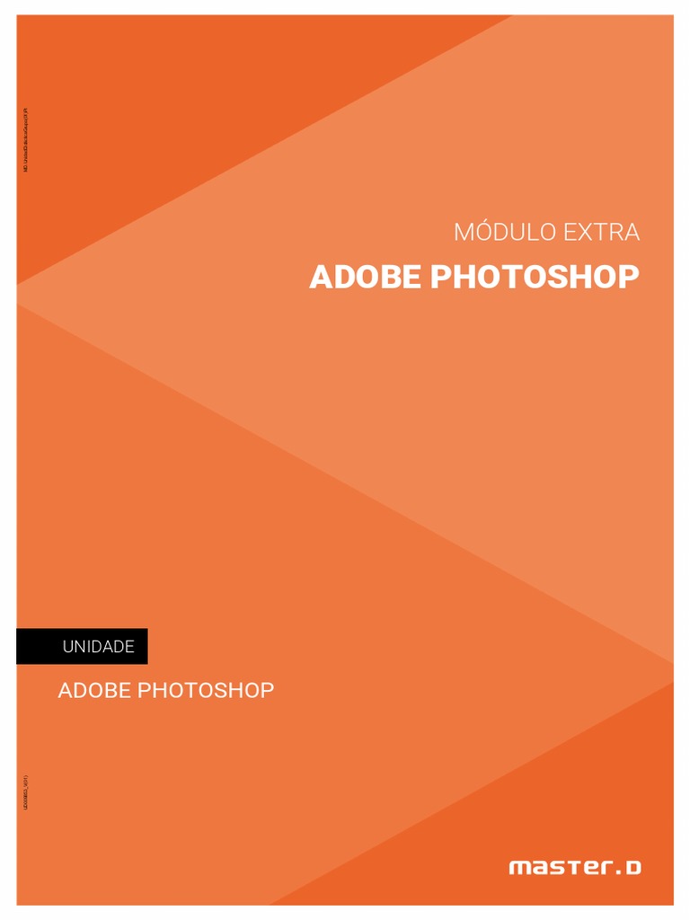 Adobe PhotoShop | PDF | Adobe Photoshop | Pixel