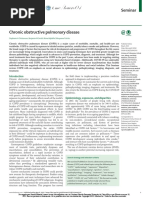 (A) ECQ - English Version: Additional File The Edinburgh Claudication ...