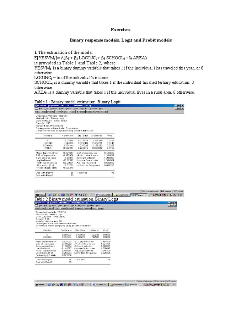 Topic4 Hypothesis Testing | PDF | Teaching Methods & Materials ...