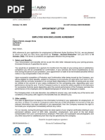 DA Form 7708 | PDF | Security Clearance | Privacy