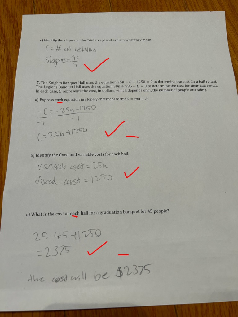 Kami Export - Wilson Zhang - Oct 26, 2022 at 7 - 07 PM - PNG | PDF