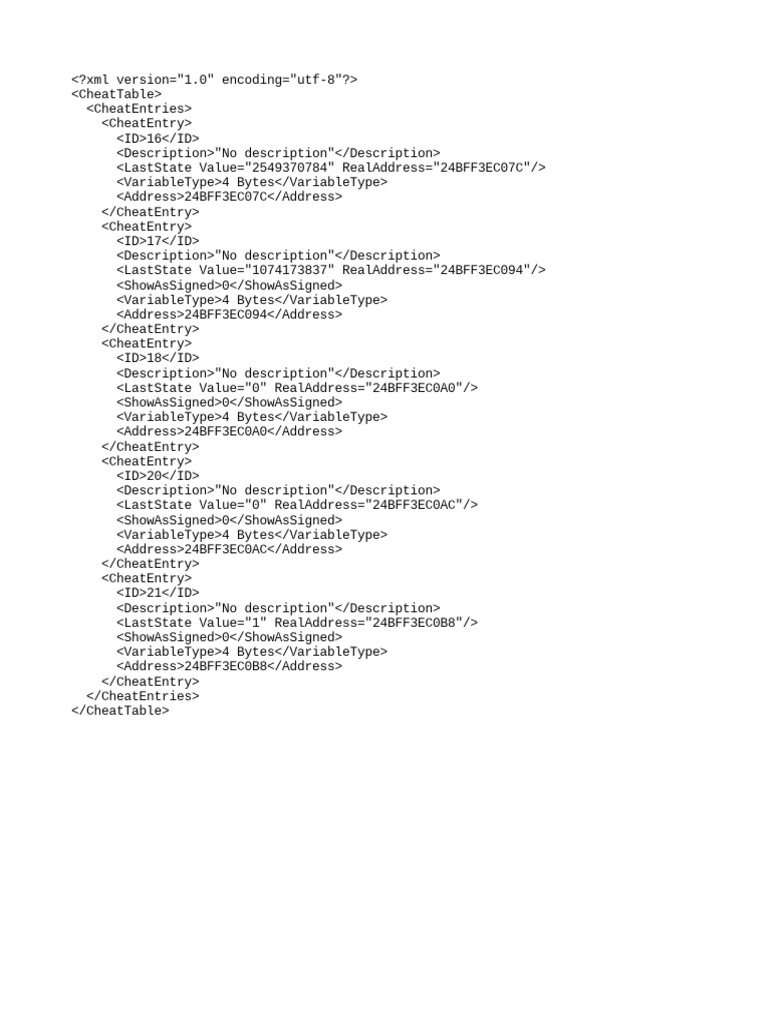CSR | PDF | Computers