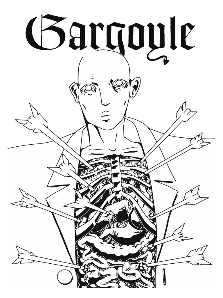 Volume 68, Issue 4 | PDF