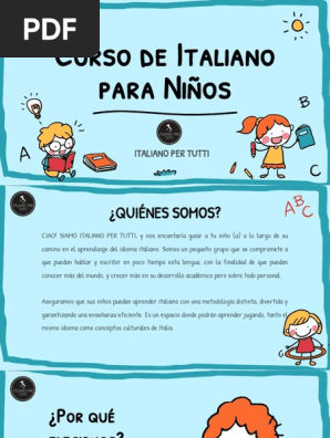 Hojas De Trabajo Para Aprender Italiano Aprender Números Para Niños.