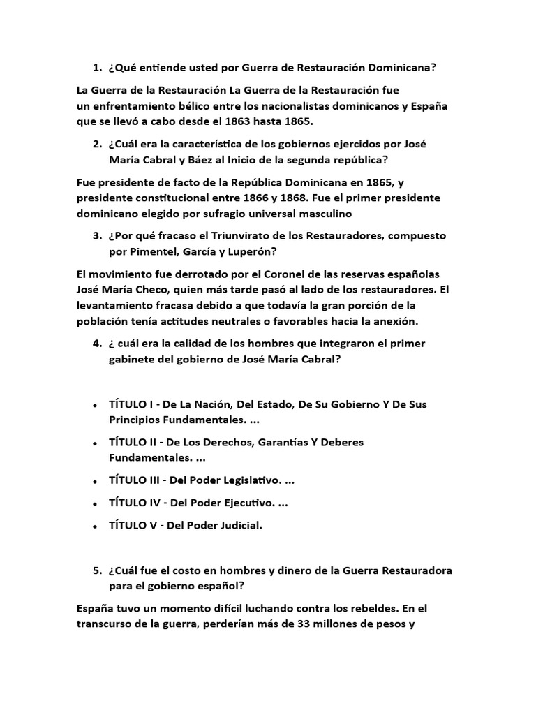 Tarea | PDF