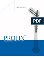 Surgical Technique Guide - TFN-ADVANCED Proximal Femoral Nailing System ...