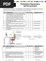 Maxicare Teleconsult Guide | PDF | Emergency Department | Makati