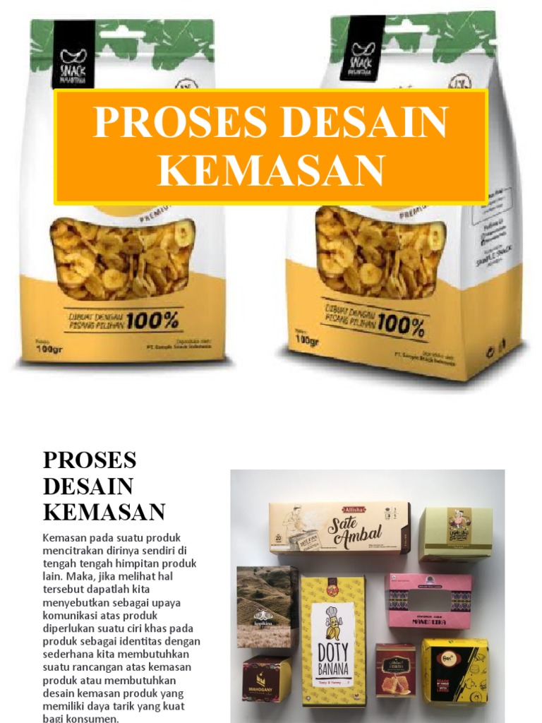 PROSES DESAIN K-WPS Office | PDF