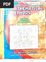 Calculus - Thomas - Finney - 9 Edition | PDF