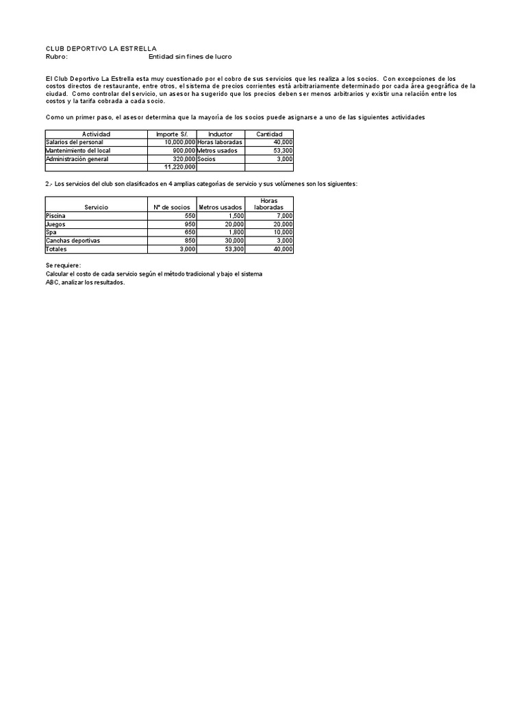Semana 4 | Descargar gratis PDF | Business | Economias Semana 4 | Descargar gratis PDF | Business | Economias