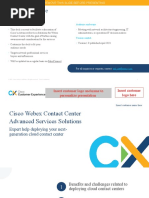 Contact Center Enterprise Solution Compatibility Matrix Release 12 6 ...