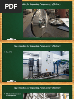 Setting Guide EOCR | PDF | Equipment | Electrical Engineering