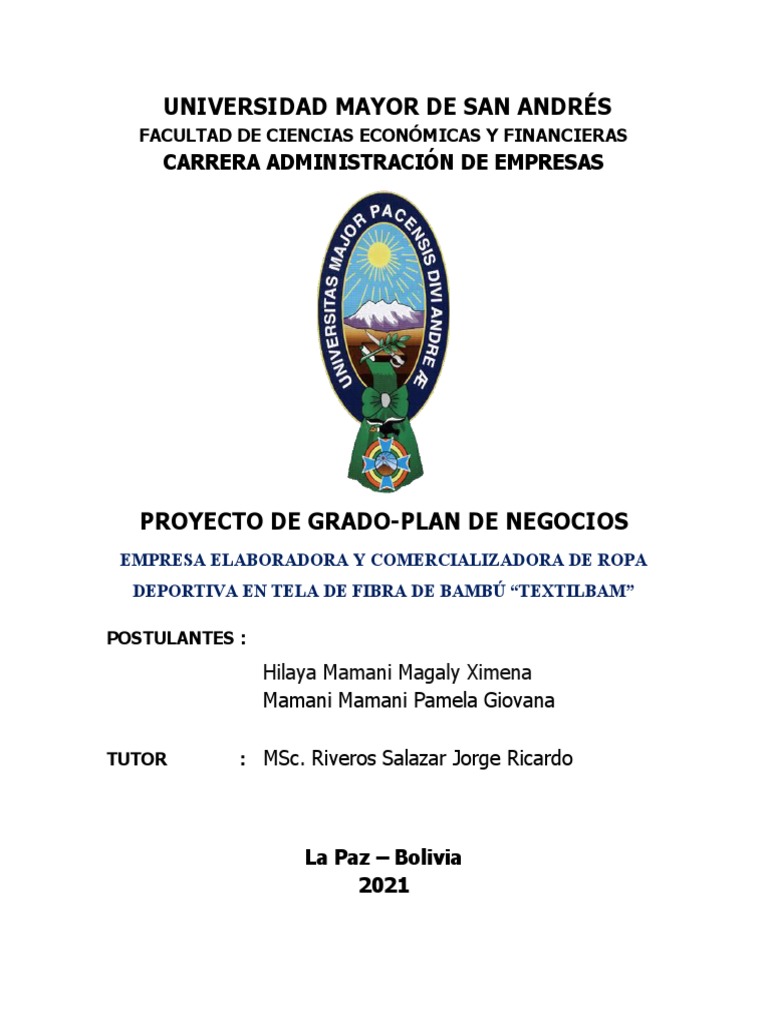 PG 2918 | PDF | Marketing | Business