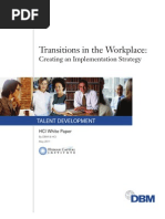 Org Chart PWC - The Official Board | PDF | Pricewaterhouse Coopers ...