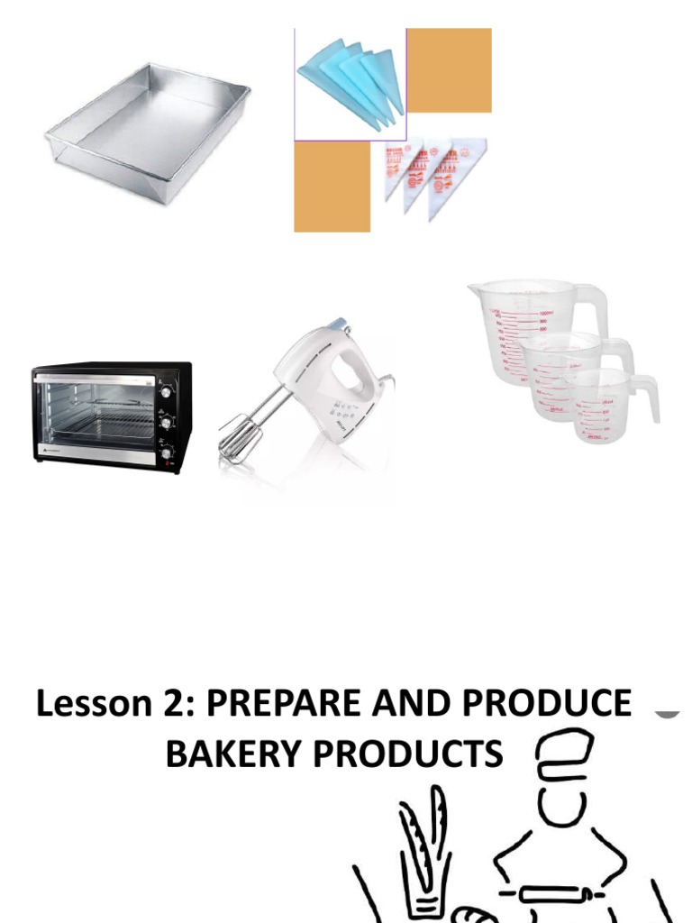 Lesson 2 H.E g12 | PDF