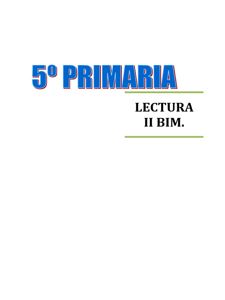 Perico y los merengues | PDF | Plantas