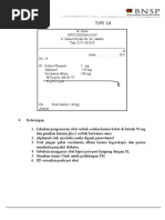 Toaz - Info Resep DTD Dan Tanpa DTD PR | PDF | Kesehatan Holistik
