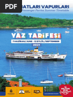 She Shuttle Time Table - PDF 1 | PDF | Bus Transport