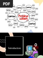 2.1 Flowchart Workbook by Inqilab Patel | PDF | Control Flow | Body ...