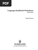 Cummins, J. (2000) - Language, Power and Pedagogy Bilingual Children in ...