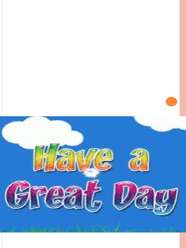 Cot 2 | PDF | Human Impact On The Environment | Natural Environment