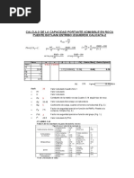 Guía para usar SciDAVis en gráficos | PDF | Informática | Software