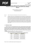 Geography CBA Lesson Plan Overview | PDF | Geography | Teachers