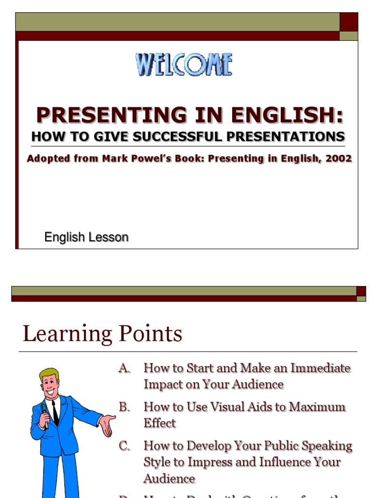 10th English Presentation | PDF | Cognition | Cognitive Science