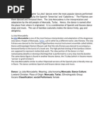 EN 12600 Glass Standards Overview | PDF | Nature