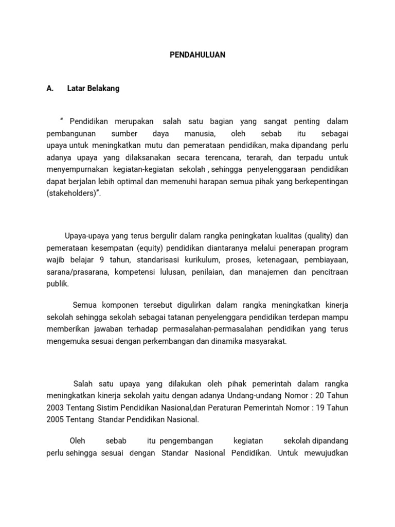 RKT 1 PDF