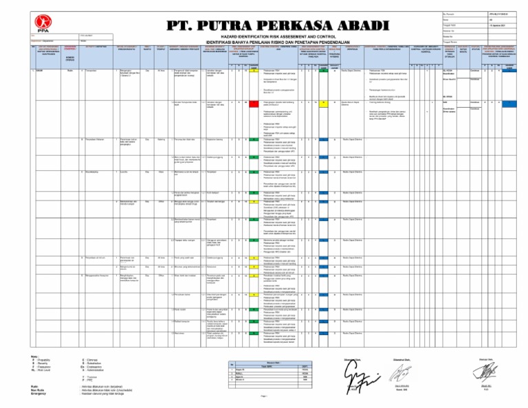 Ibpr Hcga Ppa-Mlp | PDF
