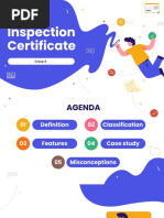 Loading and Unloading Checklist May 2021 | PDF | Personal Protective ...