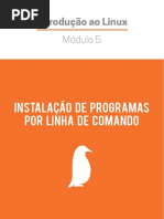 O Que É o Flowgorithm | PDF | Algoritmos | Programação de computadores