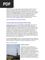 Presentacion 5 - Placas Plegadas-1ra Parte | PDF | Doblar | Esfuerzo ...