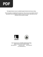 Cloud Computing A Hands On Approach by Arshdeep Bahga Vijay Madisetti ...