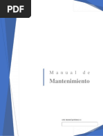 JW Stream-Studio: Transmisión en Vivo | PDF | Informática