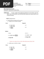 Resume Paper Size Guidelines | PDF | Résumé | Page Layout