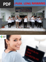 Askeb Persalinan Normal | PDF